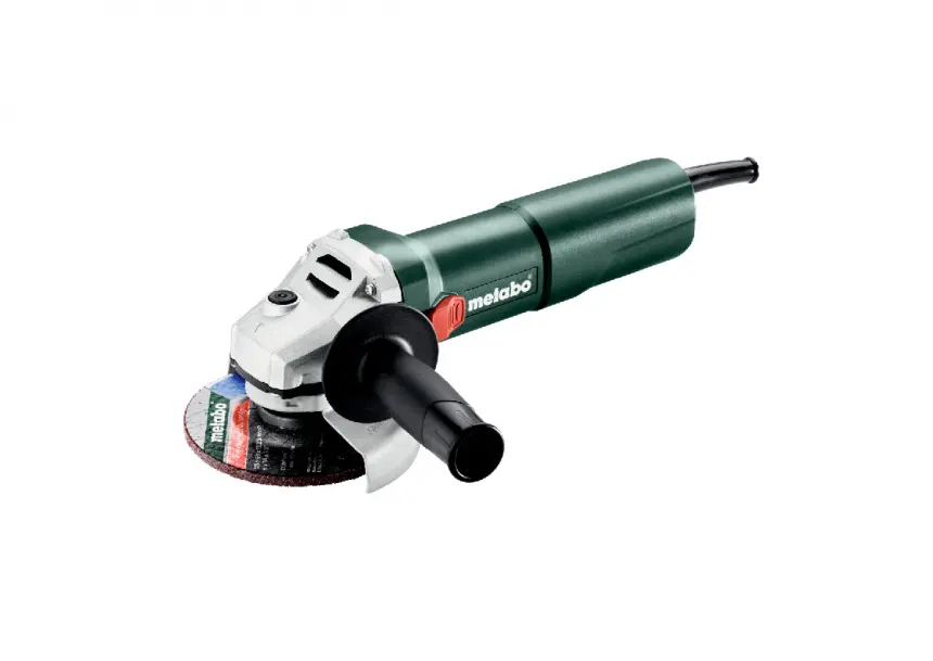 Metabo W 1100125 elugaona brusilica 603614000