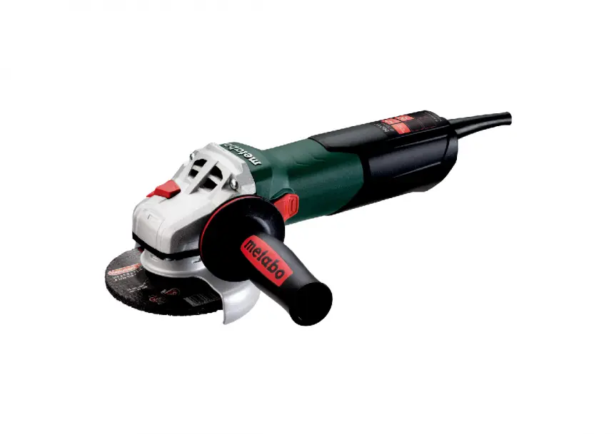 Metabo W 9115 Quick elugaona brusilica 600371000