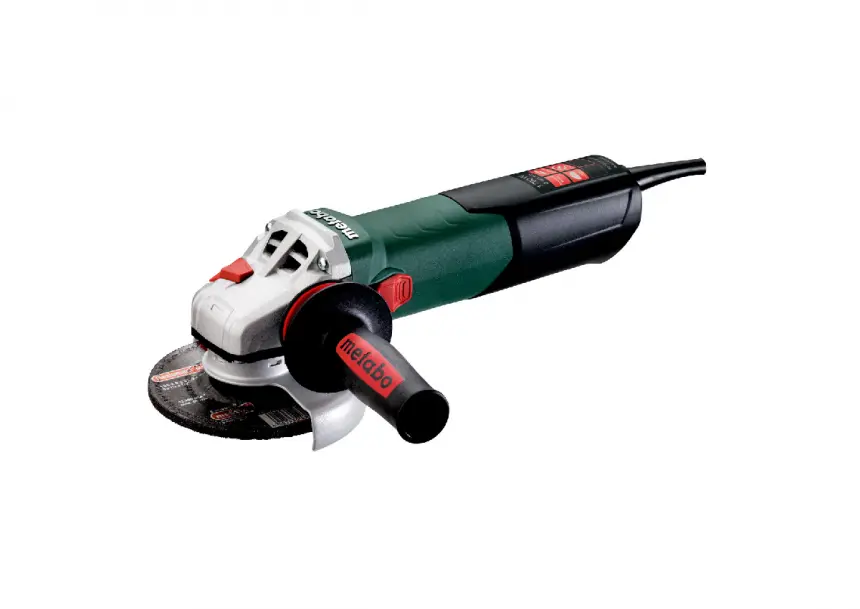 Metabo WE 17125 Quick elugaona brusilica 600515000