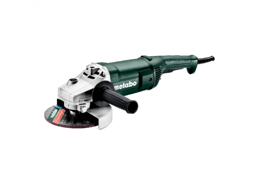 Metabo WP 2200180 elugaona brusilica 606438000