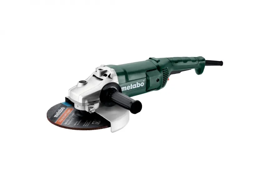 Metabo WE 2200230 elugaona brusilica 606437000