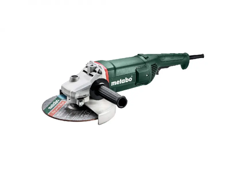 Metabo WE 2400230 elugaona brusilica 606484000