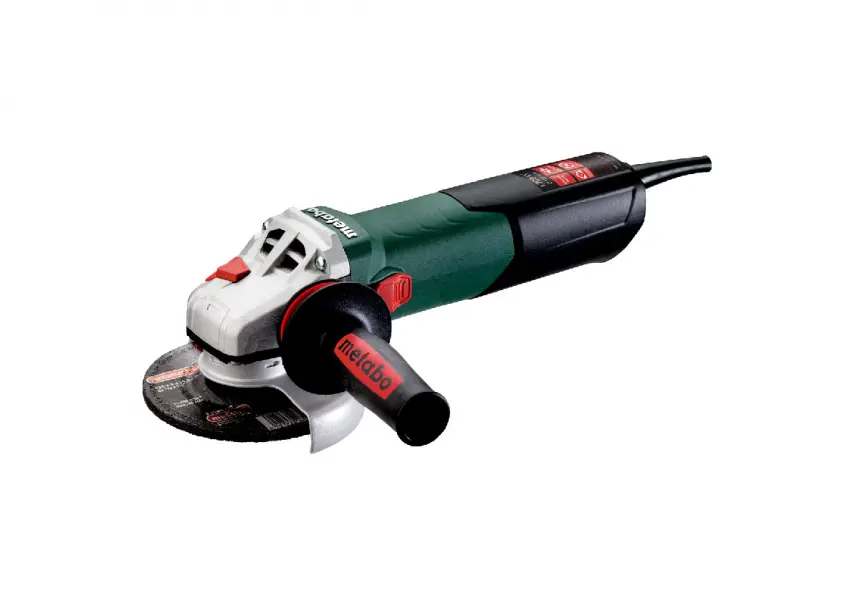 Metabo WEV 17125 Quick elugaona brusilica 600516000