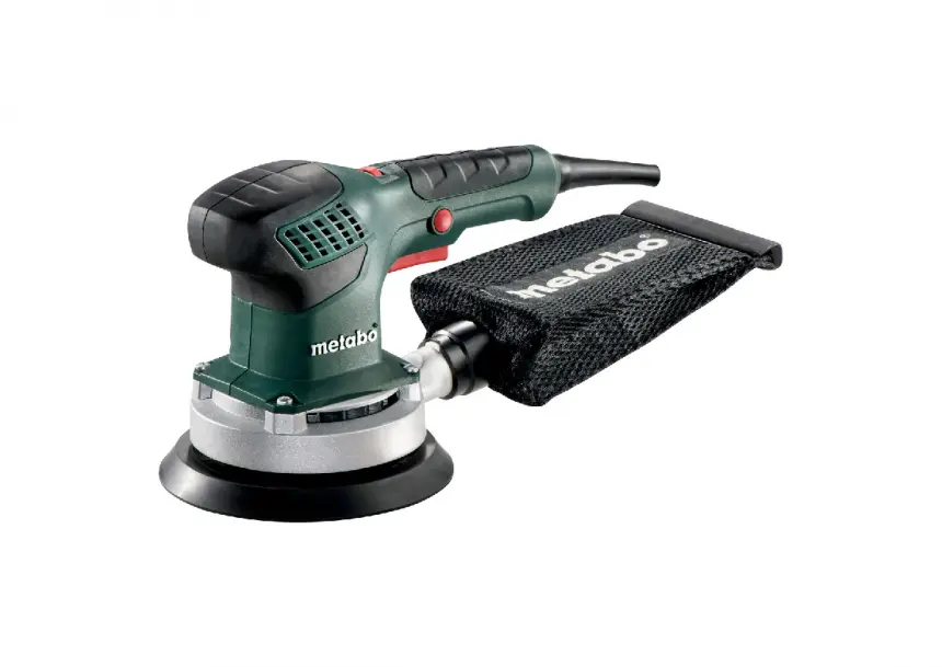 Metabo SXE 3150 elrotaciona brusilica 600444000