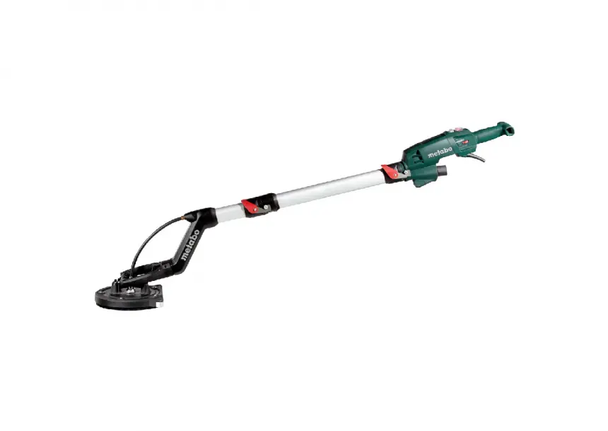 Metabo LSV 5225 Comfort elrotaciona brusilica sa produzenim vratom 600136000