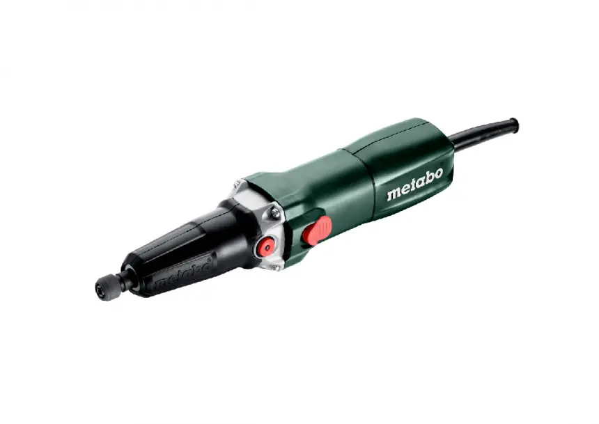 Metabo GE 710 Plus ceona brusilica 600616000