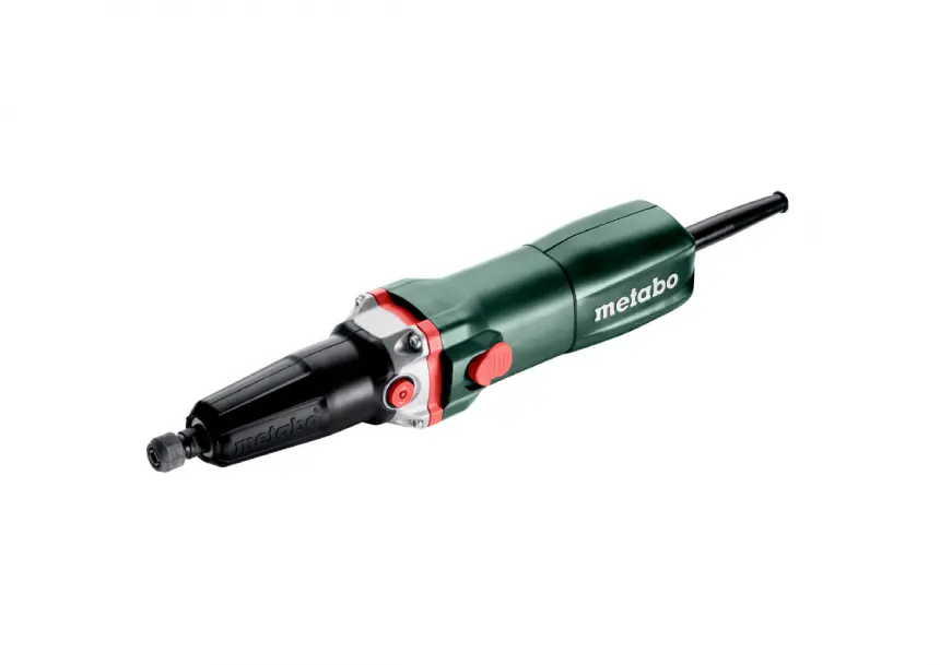Metabo GE 950 G Plus ceona brusilica 600618000