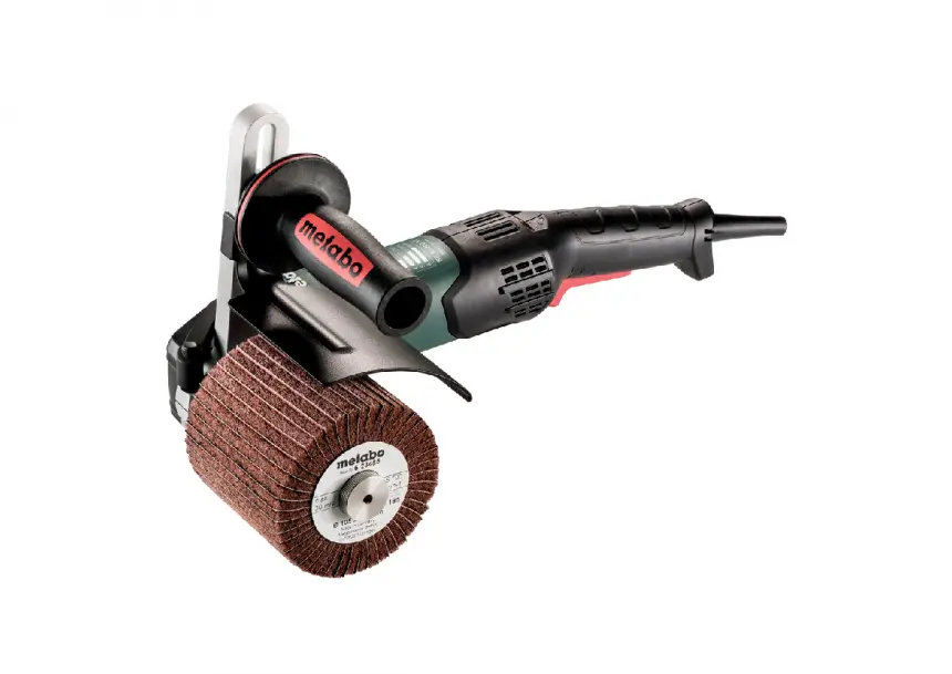 Metabo SE 17200 RT satinir masina 602259000