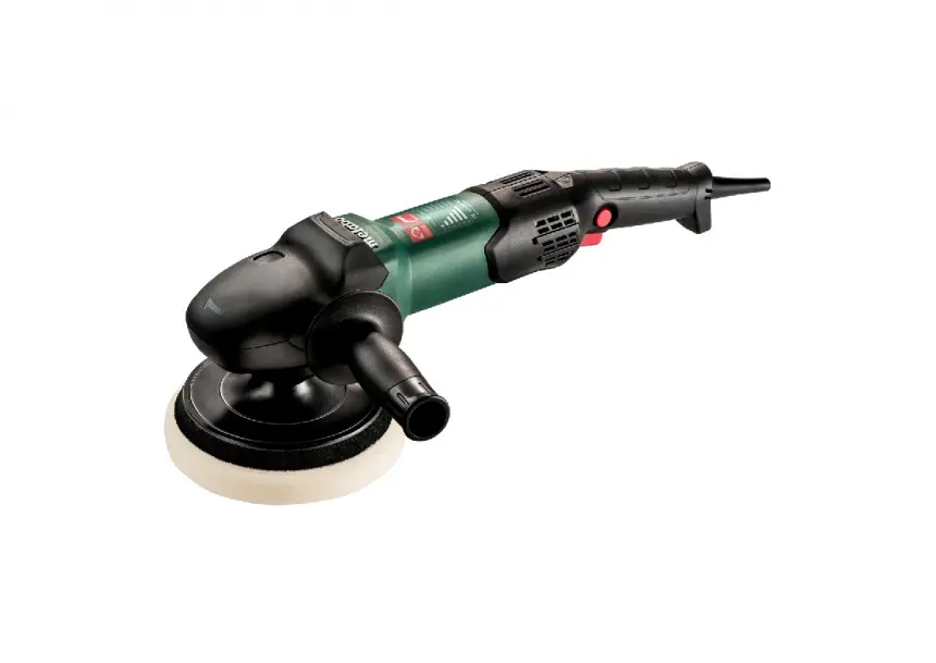 Metabo PE 1520 RT ugaona polirka 615200000