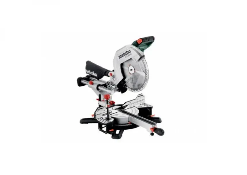Metabo KGS 305 M elpoteznoklatni ger NOVO 613305000