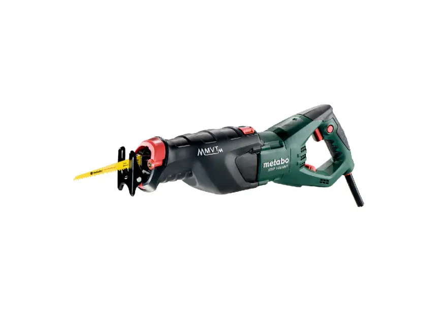 Metabo SSEP 1400 MVT eluniverzalna testera 606178500