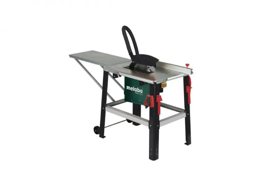 Metabo TKHS 315 C 20 WNB monofazni stacionarni cirkular 103152000