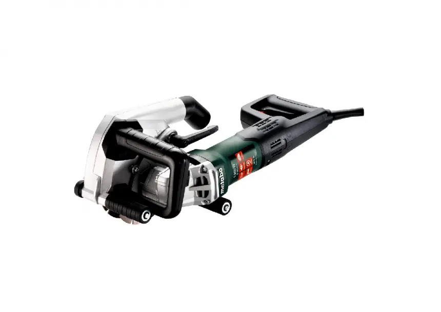 Metabo MFE 40 elslicerica 1900W/fi125mm 604040500