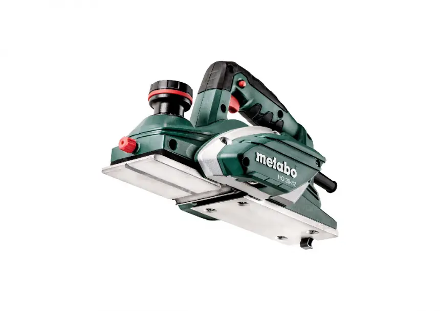 Metabo Ho 2682 elrende 602682000
