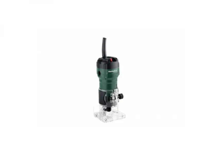 Metabo FM 5006 elrucna glodalica 601741000