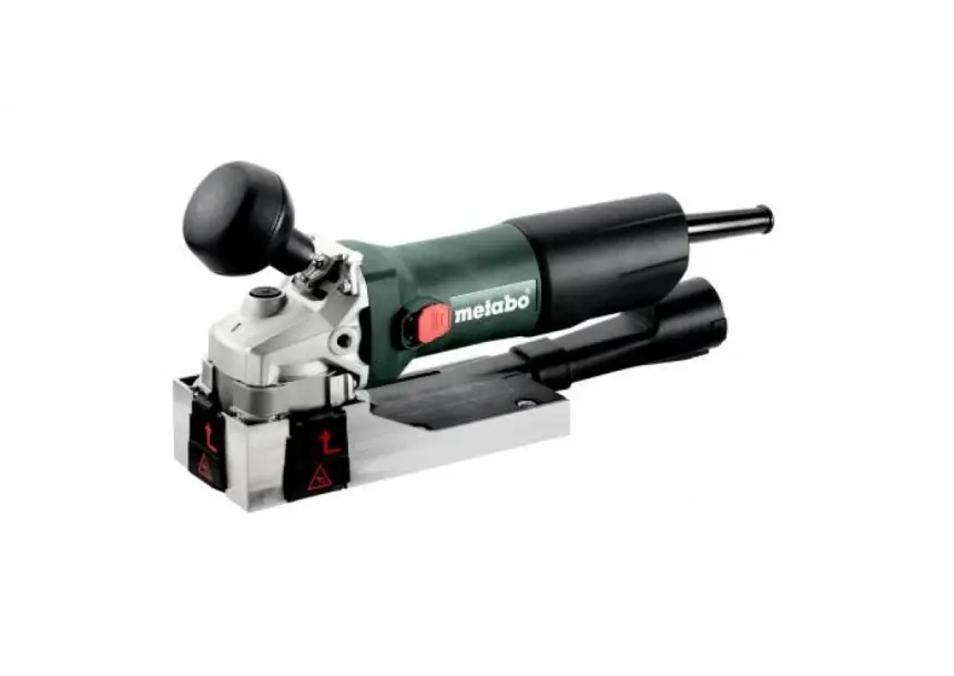 Metabo LF 850 S elrucna lak glodalica 601049500