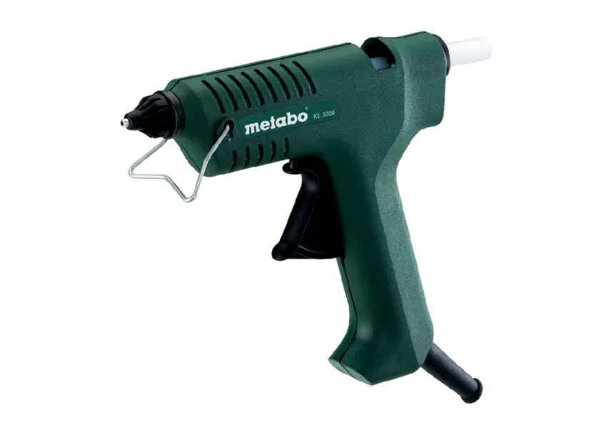 Metabo KE3000 pistolj za lepljenje 618121000