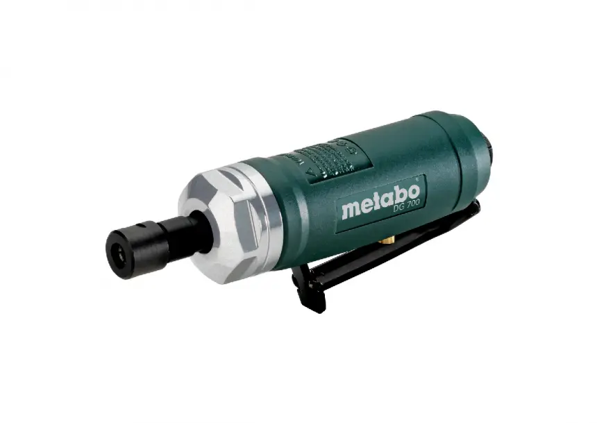 Metabo DG 700 pneumatska ceona brusilica 601554000