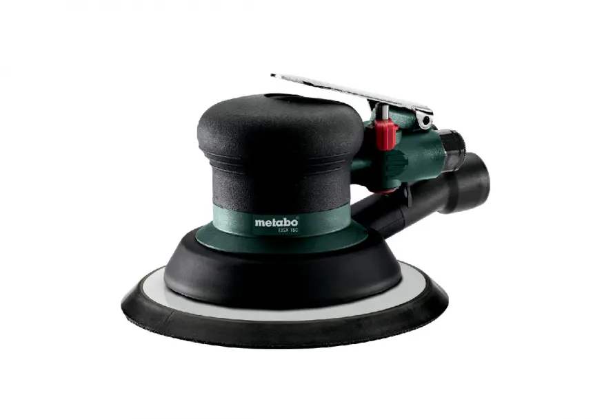 Metabo DSX 150 pneumatska rotaciona brusilica 601558000