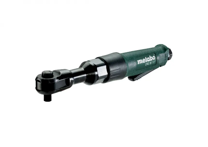 Metabo DRS 95 1/2" pneumatska racna 601553000