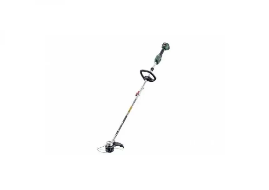 Metabo RTD 18 LTX BL 30 akutrimer bez baterija i punjaca 601720850