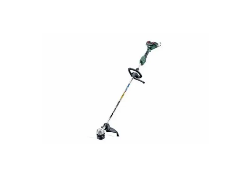 Metabo FSD 3618 LTX BL 40 akutrimer bez baterija i punjaca 601610850