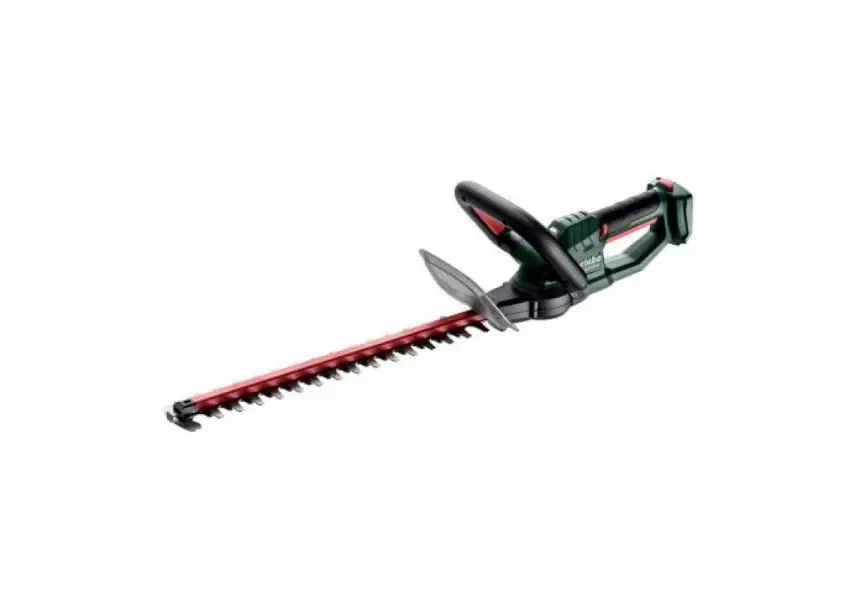 Metabo HS 18 LTX 45 akumakaze bez baterija i punjaca 601717850