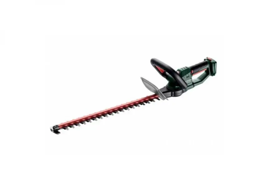 Metabo HS 18 LTX 55 akumakaze bez baterija i punjaca 601718850