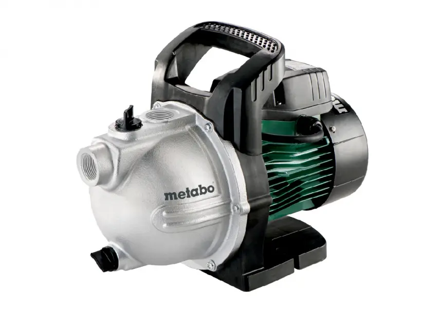 Metabo P3300 G bastenska pumpa 600963000