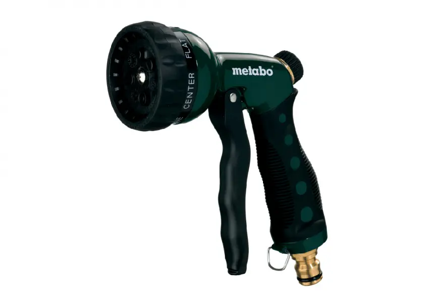 Metabo GB 7 rucna prskalica tus 903060778
