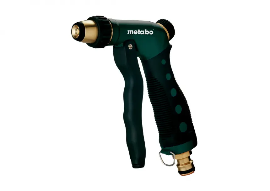 Metabo SB 2 rucna prskalica 903063122