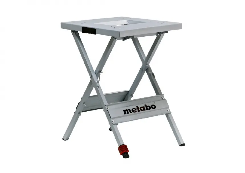 Metabo UMS postolje za masine 631317000