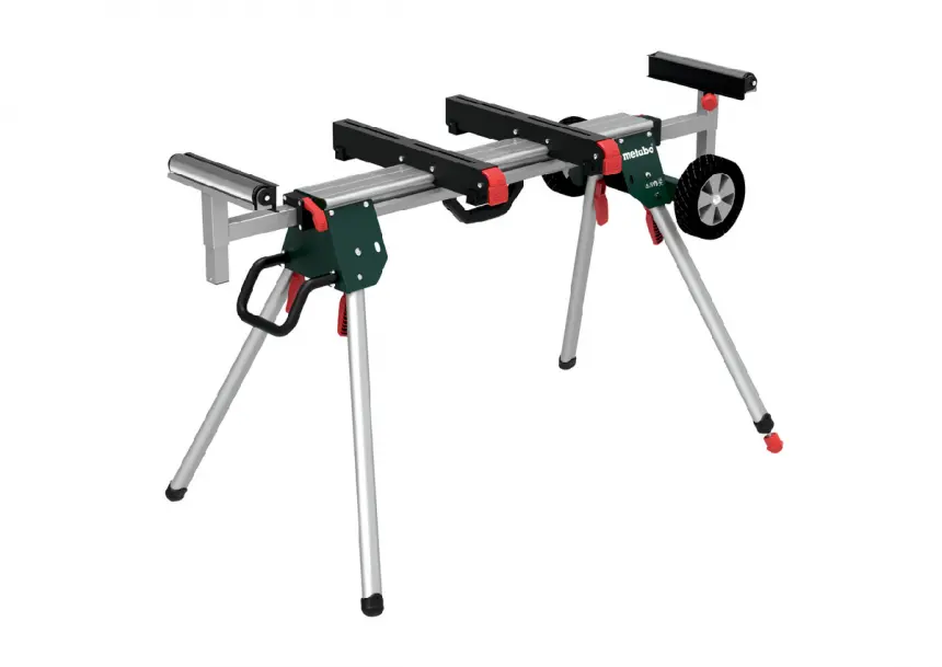 Metabo KSU 251 pokretno postolje za ger masine 629005000