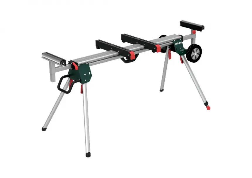 Metabo KSU 401 pokretno postolje za ger masine 629006000