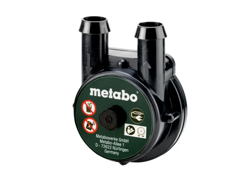 Metabo BPV 01 pumpa za busilicu 627621000
