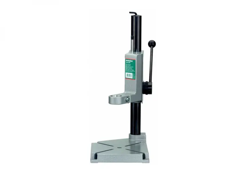Metabo 890 postoljenosac za busilice 600890000