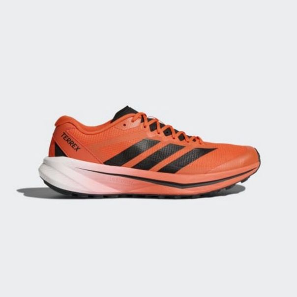 ADIDAS Patike terrex agravic lt M