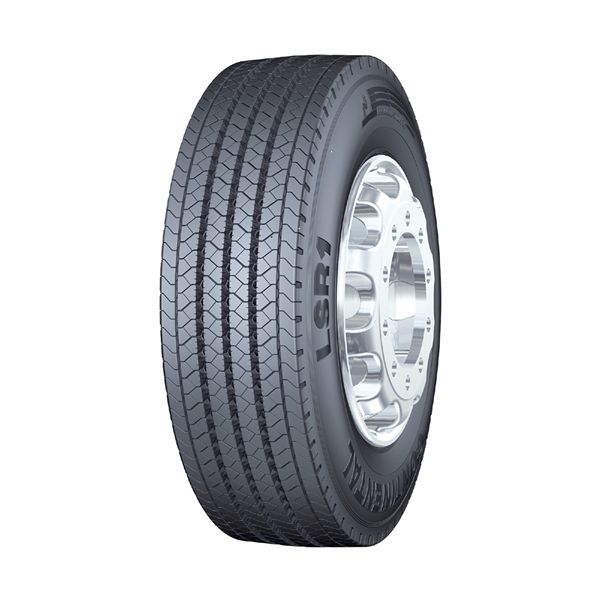 WEST LAKE Letnja guma 275/45R20 Westlake SL369 110H
