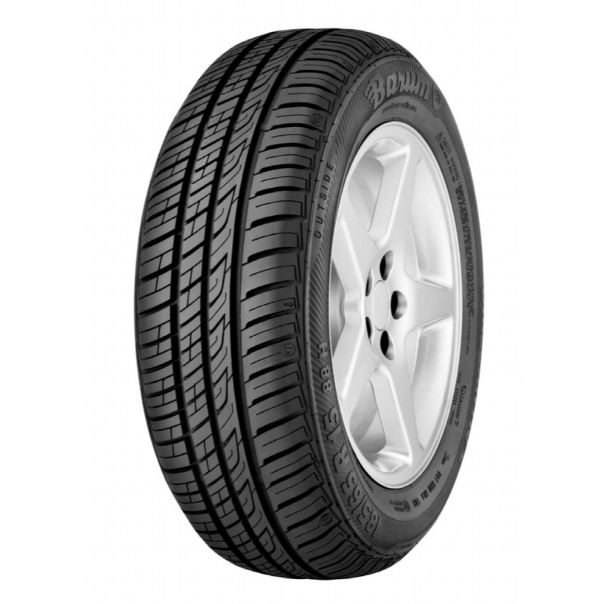 BARUM Letnja guma 165/65R13 BRILLANTIS 2 77T