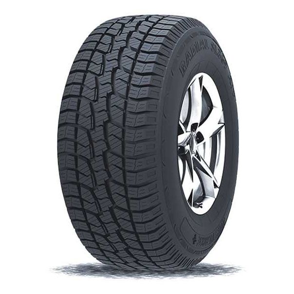 WEST LAKE Letnja guma 265/60R18 Westlake SL369 110T