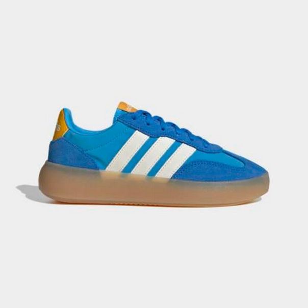 ADIDAS Patike barreda decode j BG