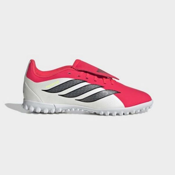 ADIDAS Patike predator club ft tf BPG