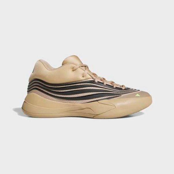 ADIDAS Patike dame x M