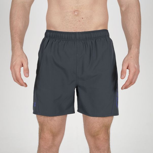 ARENA Šorc fundamentals logo boxer M