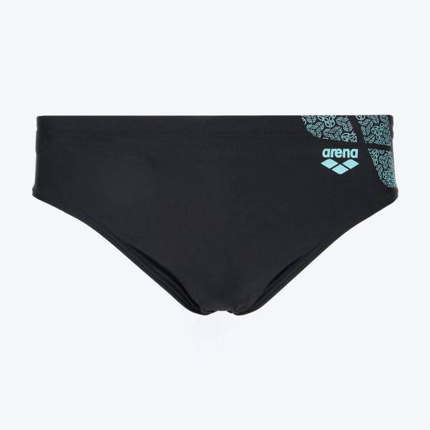 ARENA Kupaći kikko swim briefs M