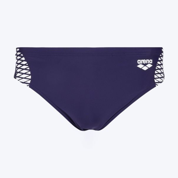 ARENA Kupaći men's arena openings swim briefs M