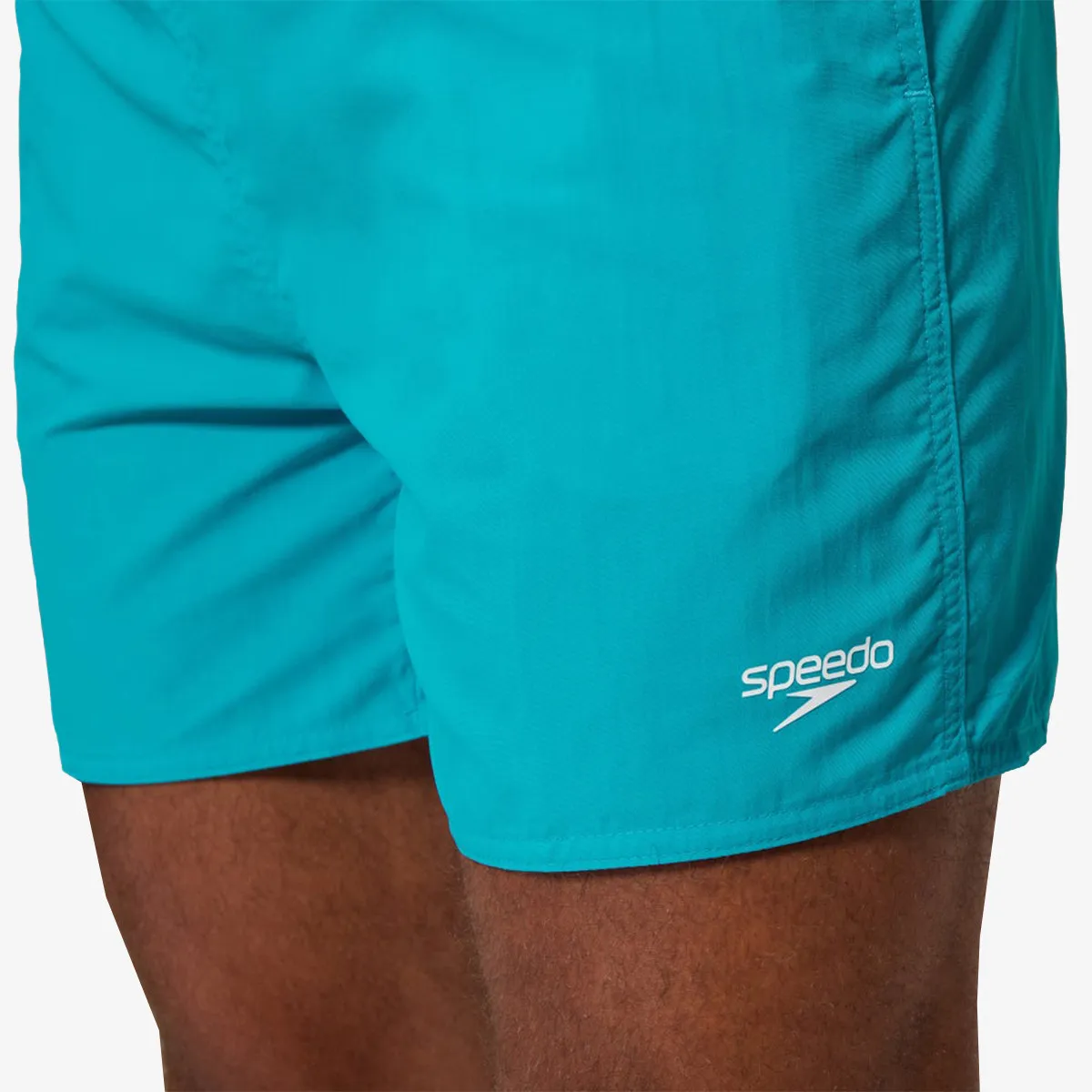 SPEEDO Šorc ESSENTIALS WATERSHORT 16" TUR
