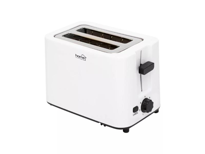 HOME TOSTER 700W