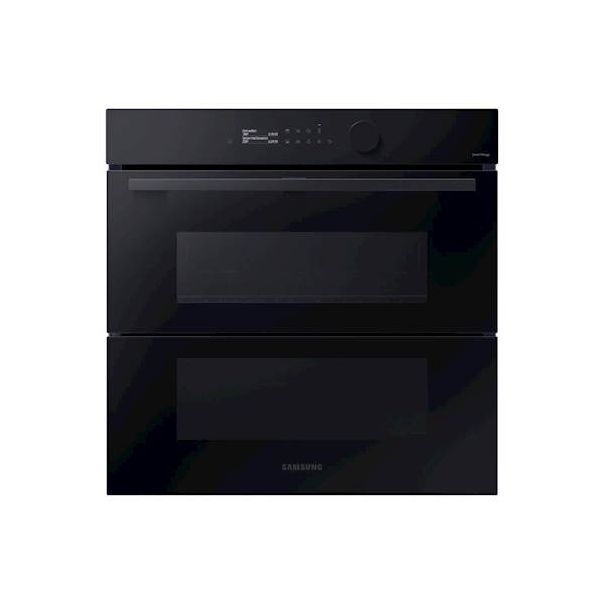 SAMSUNG Ugradna rerna Dual Cook NV7B5750TAK/U3