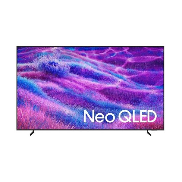 SAMSUNG Televizor QE100QN80FUXXH, Ultra HD, Smart